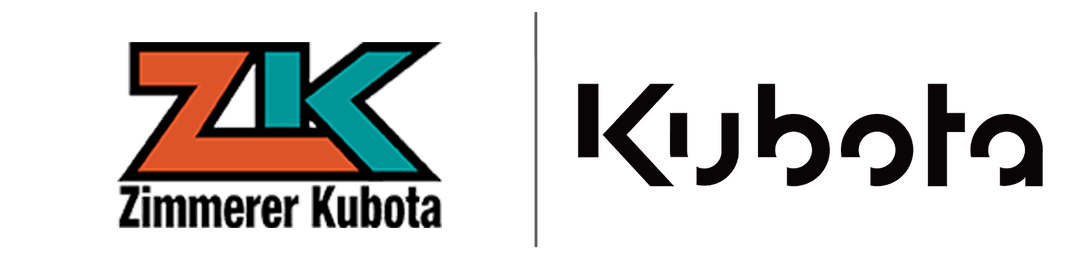 Locations - Zimmerer Kubota